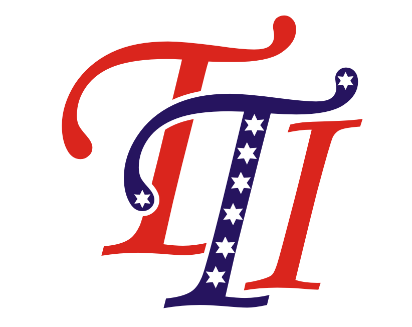 Texas Tech Institute, Inc.